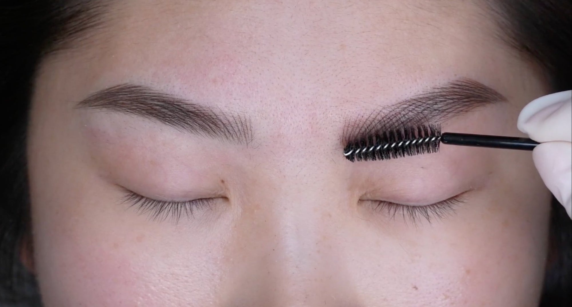 4 Key Things You Need to Know About Nano Brows for PMU Artists