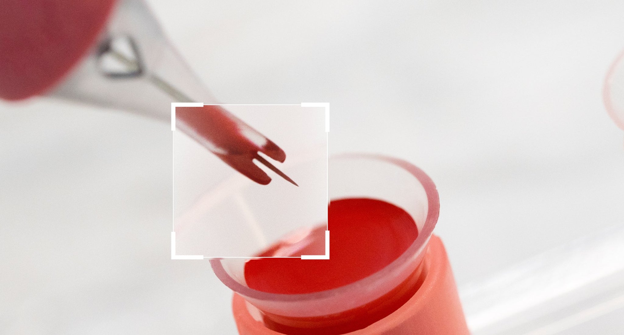 PIXL Needle Cartridges: Precision & No-Drip Innovation for PMU Artists