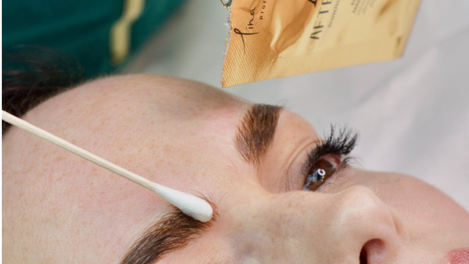 PMU Prep & Aftercare Tips: Small Details, Big Results for Lasting Beauty