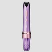 DragonHawk Mast P60 Wireless Tattoo Machine With Adjustable Stroke