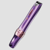 DragonHawk Mast P60 Wireless Tattoo Machine With Adjustable Stroke